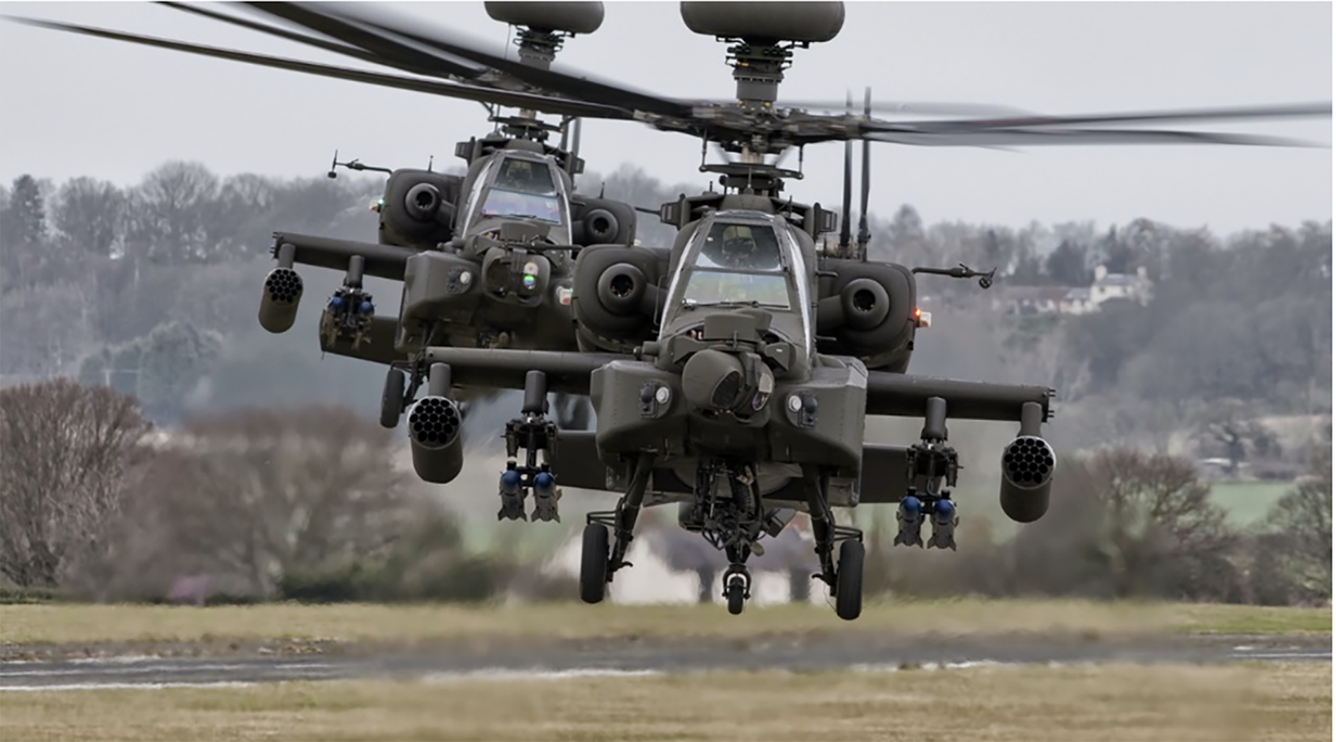 About | GREIT, Siempre una Solución