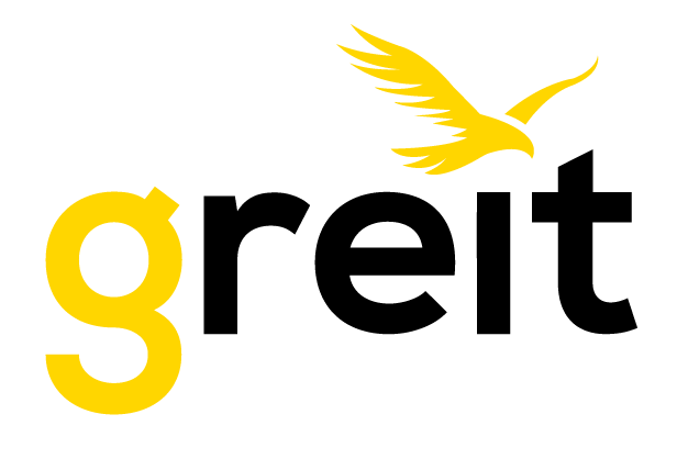 Productos | GREIT, Siempre una Solución